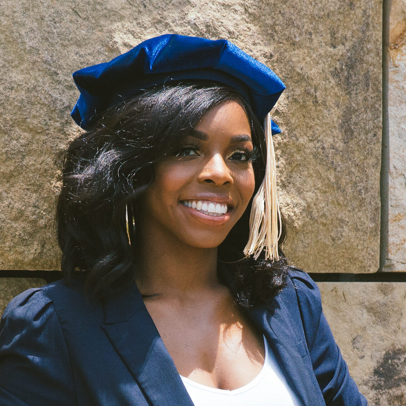 2022 Network Challenge Evaluator Committee