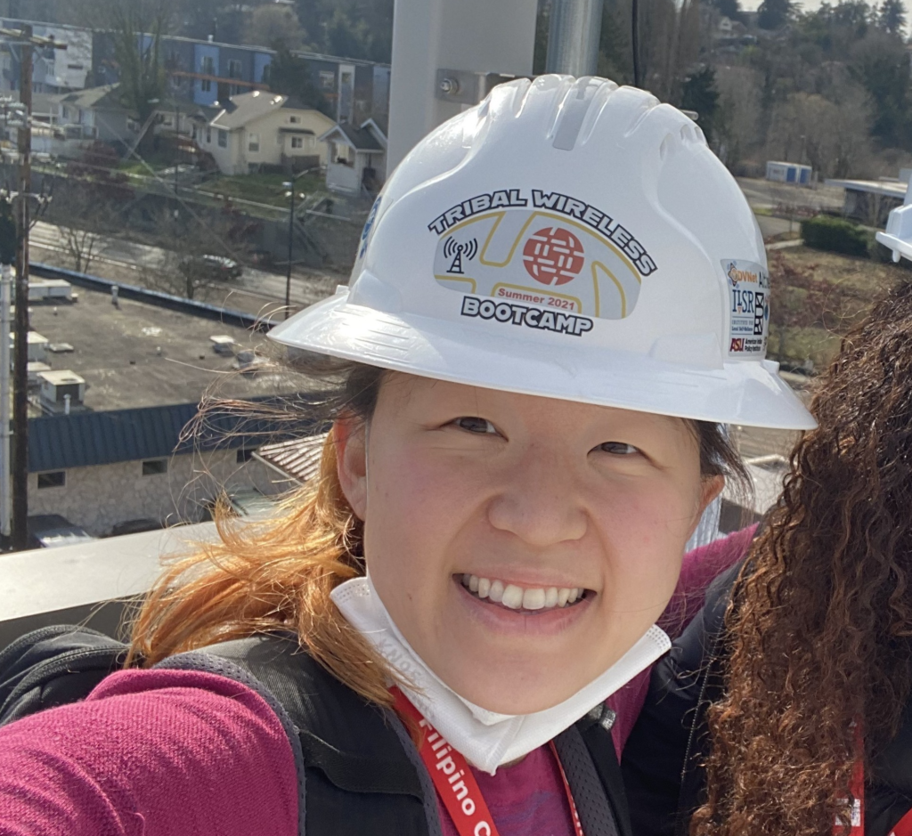 Best Practices: Community Partnerships in PIT Work - PITcases